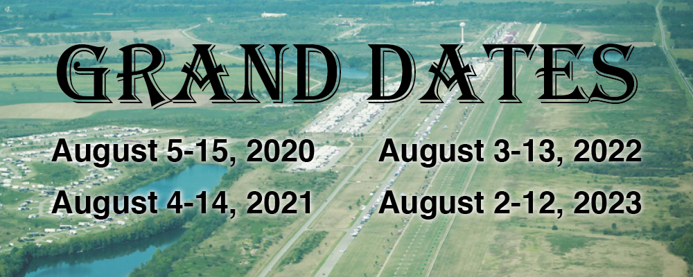 Amateur Trapshooting Association > Home