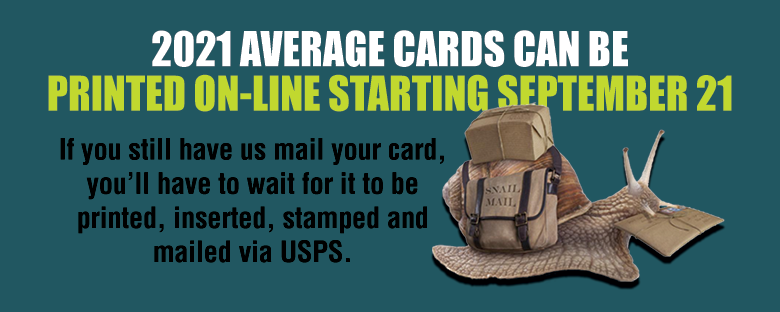 Amateur Trapshooting Association > Home