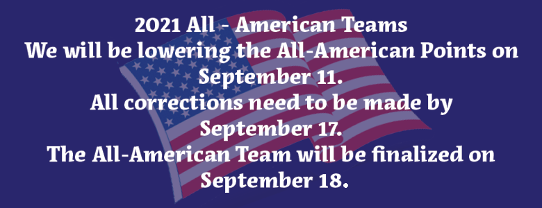 Amateur Trapshooting Association > Home