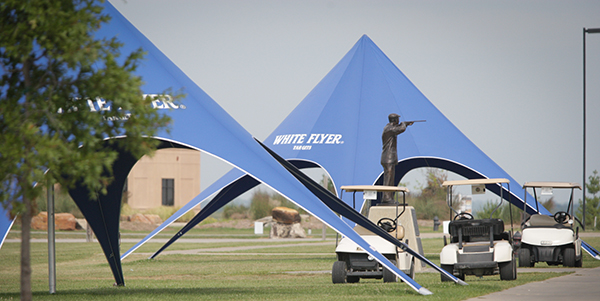 Amateur Trapshooting Association > About Us